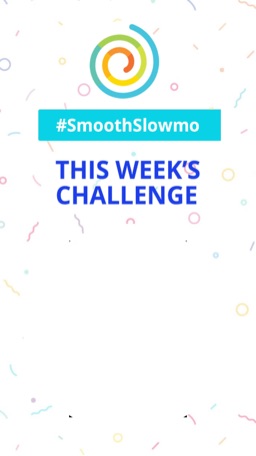 Funimate - Powerful Video Editor & Advanced Motion Design