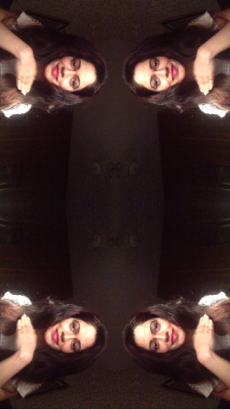 Funimate - Powerful Video Editor & Advanced Motion Design