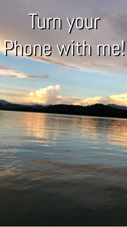 Funimate - Powerful Video Editor & Advanced Motion Design