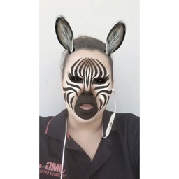 Funimate - Powerful Video Editor & Advanced Motion Design