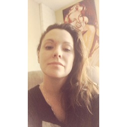 Funimate - Powerful Video Editor & Advanced Motion Design