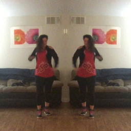 Funimate - Powerful Video Editor & Advanced Motion Design