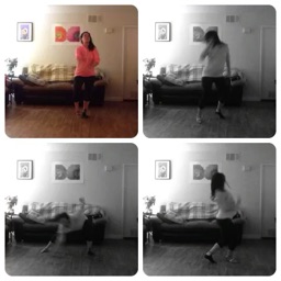 Funimate - Powerful Video Editor & Advanced Motion Design