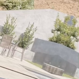 Funimate - Powerful Video Editor & Advanced Motion Design