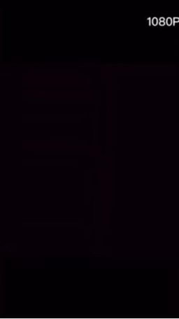 Funimate - Powerful Video Editor & Advanced Motion Design