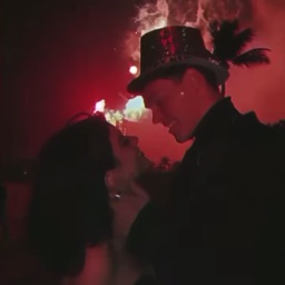 Funimate - Powerful Video Editor & Advanced Motion Design