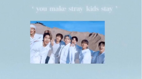 Funimate - Powerful Video Editor & Advanced Motion Design