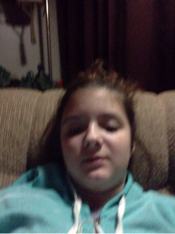 Funimate - Powerful Video Editor & Advanced Motion Design