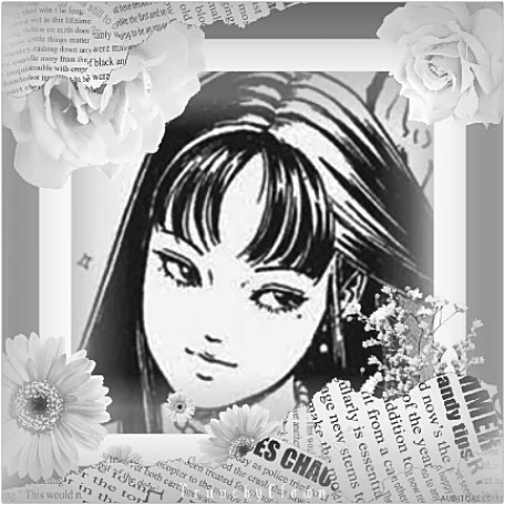 Funimate - Powerful Video Editor & Advanced Motion Design