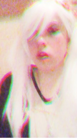 Funimate - Powerful Video Editor & Advanced Motion Design