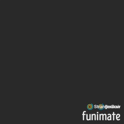 Funimate - Powerful Video Editor & Advanced Motion Design