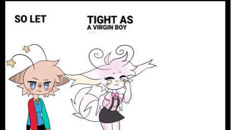 Funimate - Powerful Video Editor & Advanced Motion Design