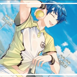 Funimate - Powerful Video Editor & Advanced Motion Design