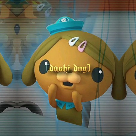 Funimate - Powerful Video Editor & Advanced Motion Design