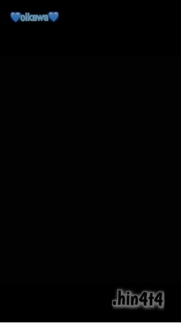 Funimate - Powerful Video Editor & Advanced Motion Design