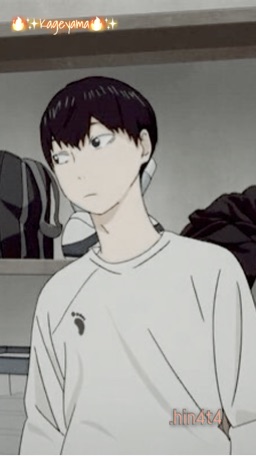 Funimate - Powerful Video Editor & Advanced Motion Design