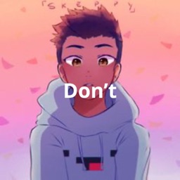 Funimate - Powerful Video Editor & Advanced Motion Design