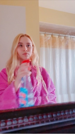 Funimate - Powerful Video Editor & Advanced Motion Design