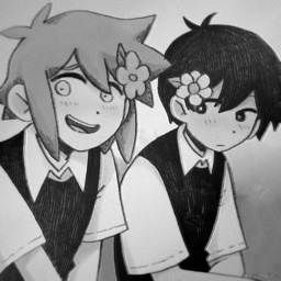 Funimate - Powerful Video Editor & Advanced Motion Design