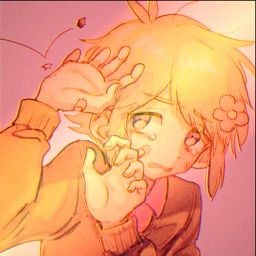 Funimate - Powerful Video Editor & Advanced Motion Design