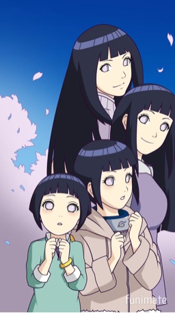 Funimate - Powerful Video Editor & Advanced Motion Design