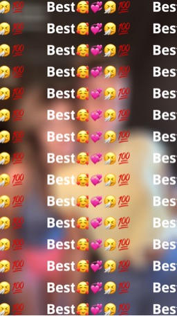 Funimate - Powerful Video Editor & Advanced Motion Design