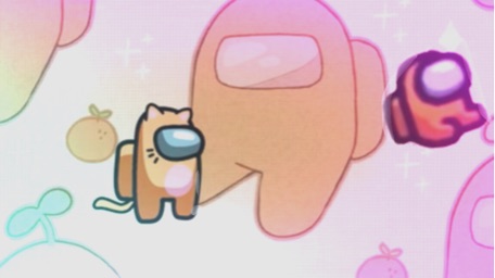 Funimate - Powerful Video Editor & Advanced Motion Design