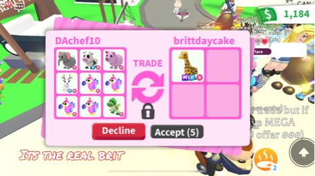 Funimate - Powerful Video Editor & Advanced Motion Design