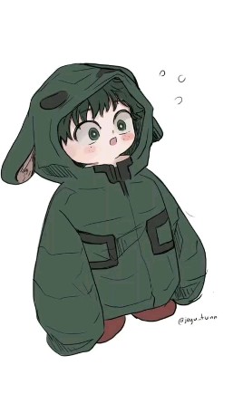 Funimate - Powerful Video Editor & Advanced Motion Design