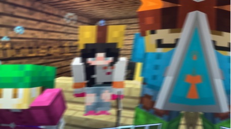 Funimate - Powerful Video Editor & Advanced Motion Design