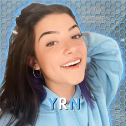 Funimate - Powerful Video Editor & Advanced Motion Design