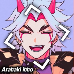 Funimate - Powerful Video Editor & Advanced Motion Design