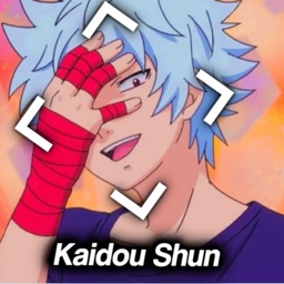 Funimate - Powerful Video Editor & Advanced Motion Design