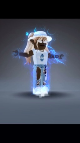 Funimate - Powerful Video Editor & Advanced Motion Design