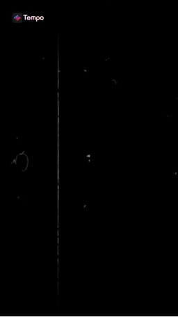 Funimate - Powerful Video Editor & Advanced Motion Design