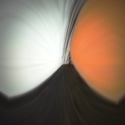 Funimate - Powerful Video Editor & Advanced Motion Design