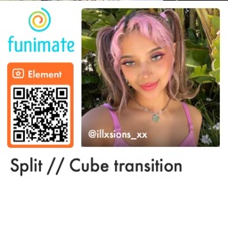 Funimate - Powerful Video Editor & Advanced Motion Design