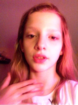 Funimate - Powerful Video Editor & Advanced Motion Design