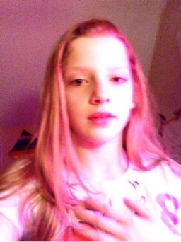 Funimate - Powerful Video Editor & Advanced Motion Design