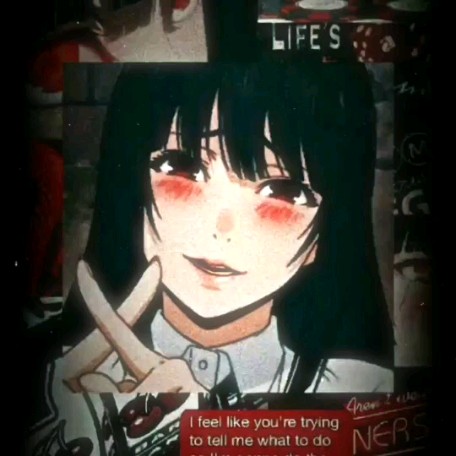 Funimate - Powerful Video Editor & Advanced Motion Design