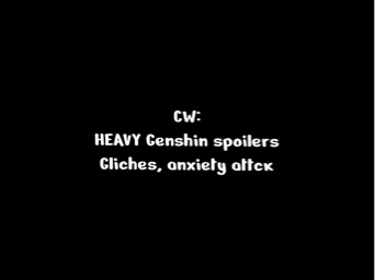 Funimate - Powerful Video Editor & Advanced Motion Design