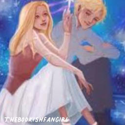 Funimate - Powerful Video Editor & Advanced Motion Design