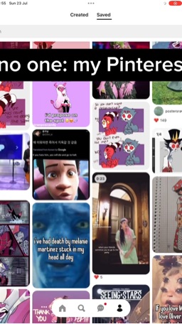 Funimate - Powerful Video Editor & Advanced Motion Design