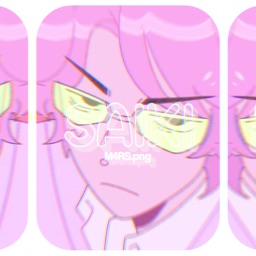 Funimate - Powerful Video Editor & Advanced Motion Design