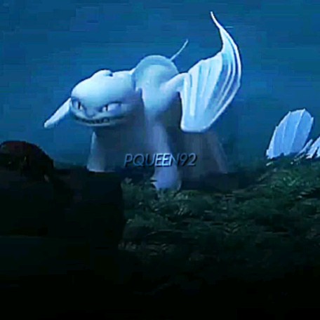 Funimate - Powerful Video Editor & Advanced Motion Design