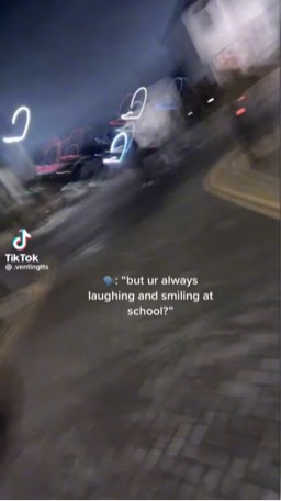 Funimate - Powerful Video Editor & Advanced Motion Design