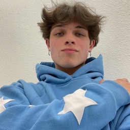 Funimate - Powerful Video Editor & Advanced Motion Design